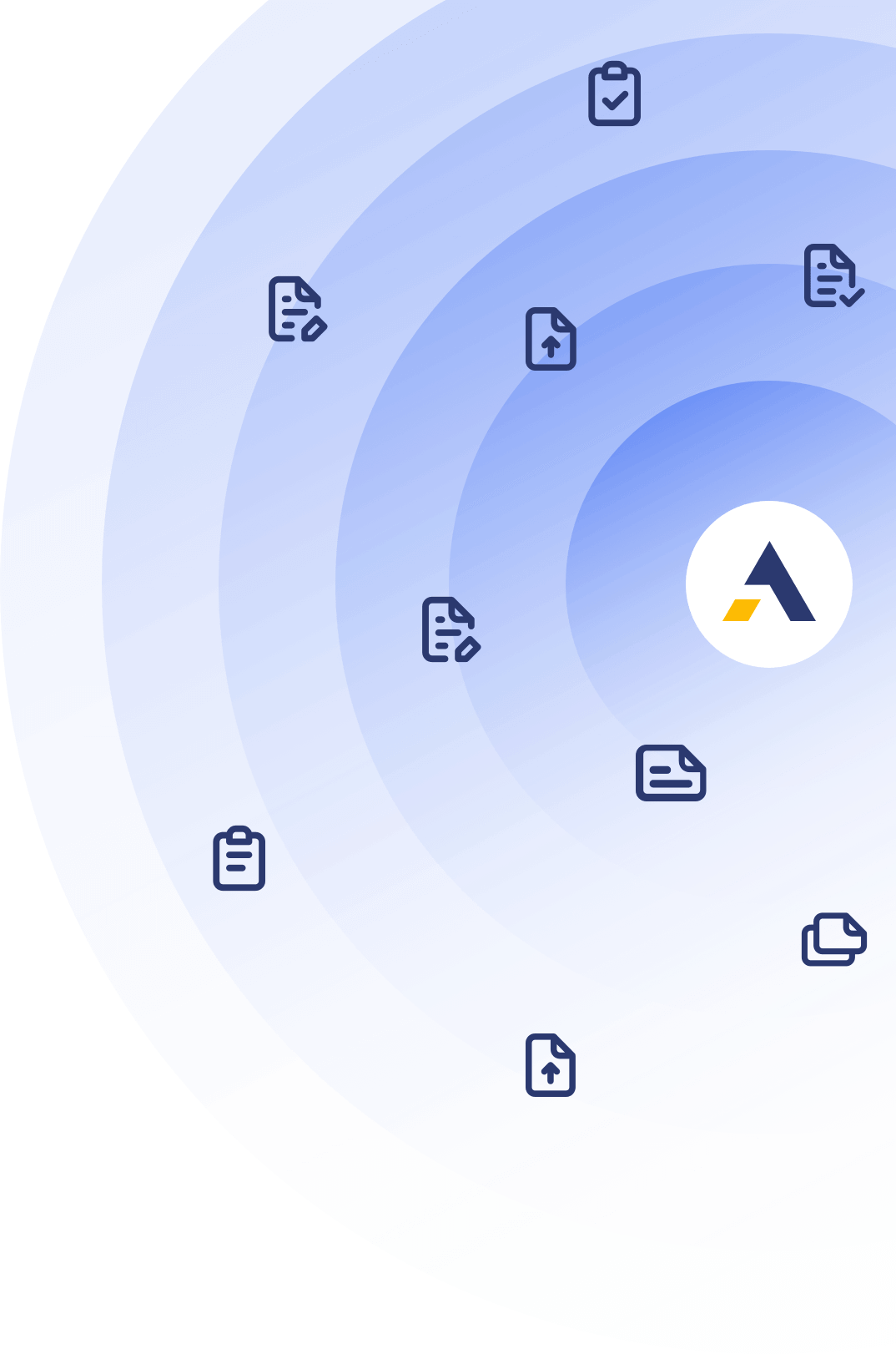 Anvl - Workforce-First Safety Solutions to Keep Workers Safe on the Job