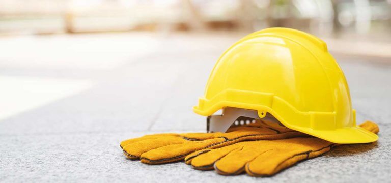 Cost of a Lost Work Day: The True Costs of Workplace Incidents - Anvl